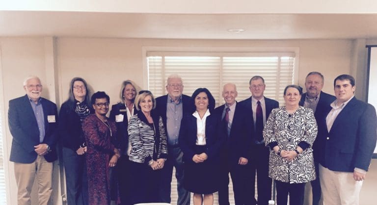 FullSizeRender (13) - Arkansas NAHRO - National Association of Houseing ...