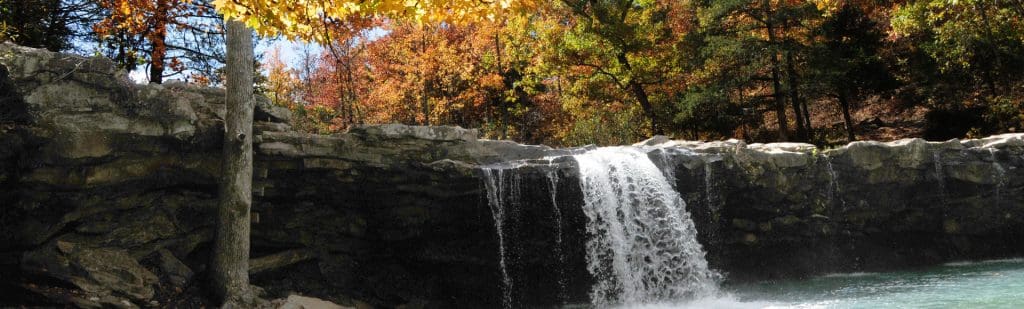 banner_1 - Arkansas NAHRO - National Association of Houseing ...